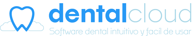 Software dentalcloud | Soluciones para tu clínica dental